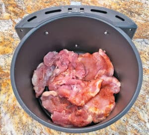 5 Types of Air Fryers (Pros & Cons of Each) - Prudent Reviews