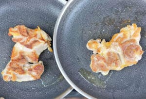 HexClad vs. Henckels Paradigm (Formerly Henckels HXagon)