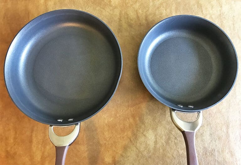 Best Affordable Cookware Brands (And 4 to Avoid)