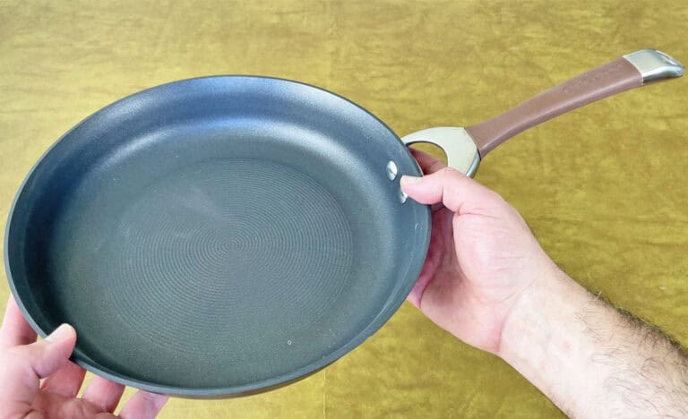 I Tested 53 Frying Pans: Which Are the Best and Worst?