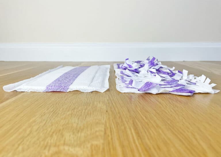 Swiffer PowerMop vs. WetJet (10 Key Differences) - Prudent Reviews