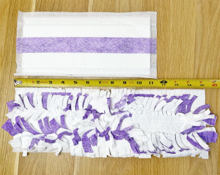 Which Swiffer Mop/Sweeper Is the Best? (Top Options Compared)