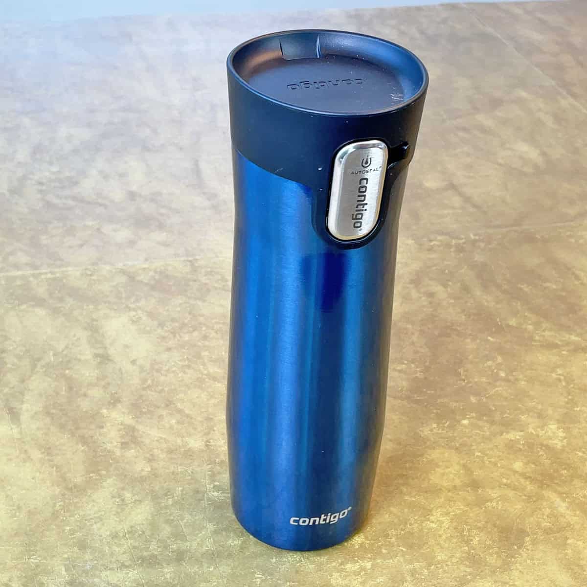 Best Travel Mug? Owala, Yeti, Stanley, Hydro Flask, Simple Modern or ...