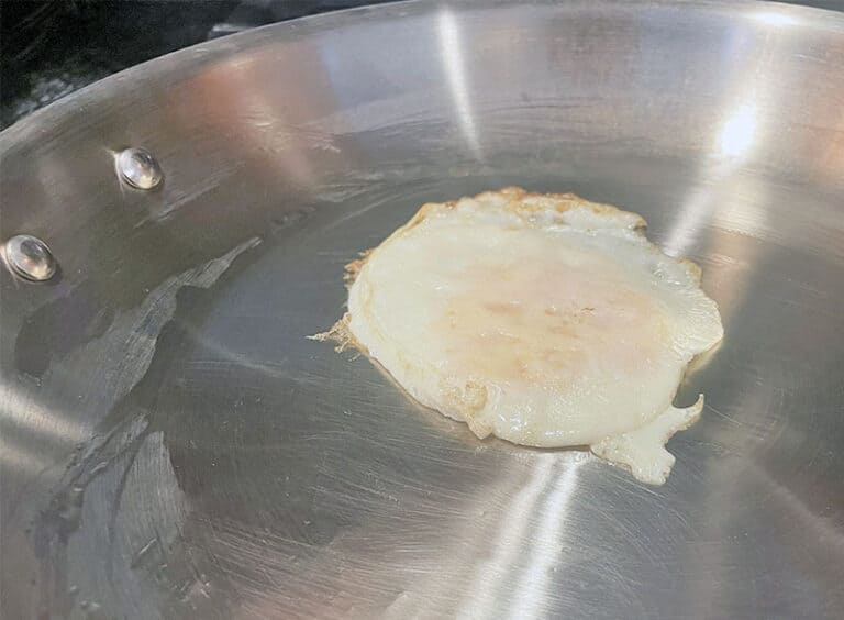 Heritage Steel Cookware Review (Is It Worth Buying?) - Prudent Reviews