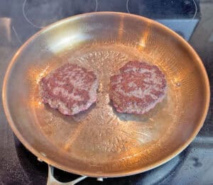 Strata Frying Pan Review: Most Unique Pan Ever Made?