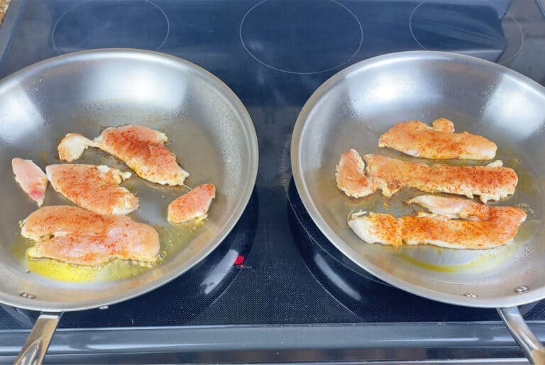 4 High-Quality Alternatives to All-Clad Cookware (That Cost Less)