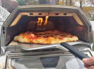 The Ultimate Ooni Pizza Oven Review (Is It Worth the Money?)
