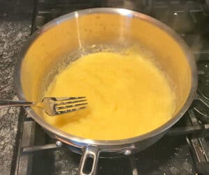 Saucepan vs. Saucier: 6 Differences and Why You Don't Need Both ...