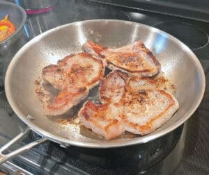 Is Goldilocks Cookware Any Good? (In-Depth Review) - Prudent Reviews