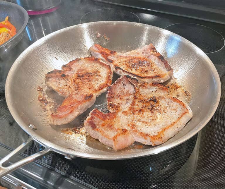 Is Goldilocks Cookware Any Good? (In-Depth Review) - Prudent Reviews