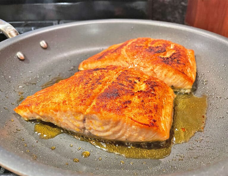 9 Italian Cookware Brands: The Best Pots & Pans Made in Italy