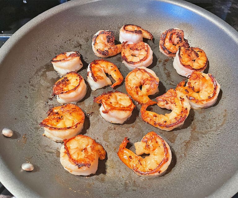 9 Italian Cookware Brands: The Best Pots & Pans Made in Italy