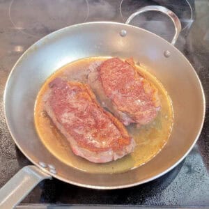 9 French Cookware Brands: The Best Pots & Pans Made in France