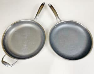 6 Best HexClad Cookware Alternatives (With Comparison Chart)