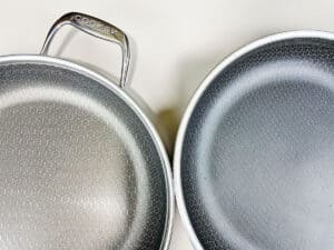6 Best HexClad Cookware Alternatives (With Comparison Chart)