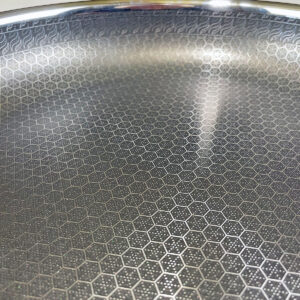 HexClad vs. Cooksy: 9 Must-Know Differences