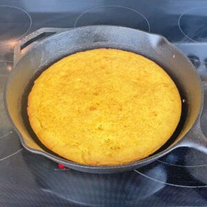 Lodge Classic vs. Chef Collection (Which Skillet Is Better?)