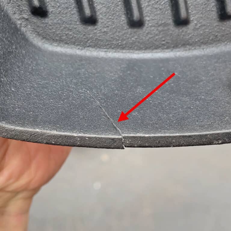 9 Cast Iron Cookware Myths Debunked (With Proof)