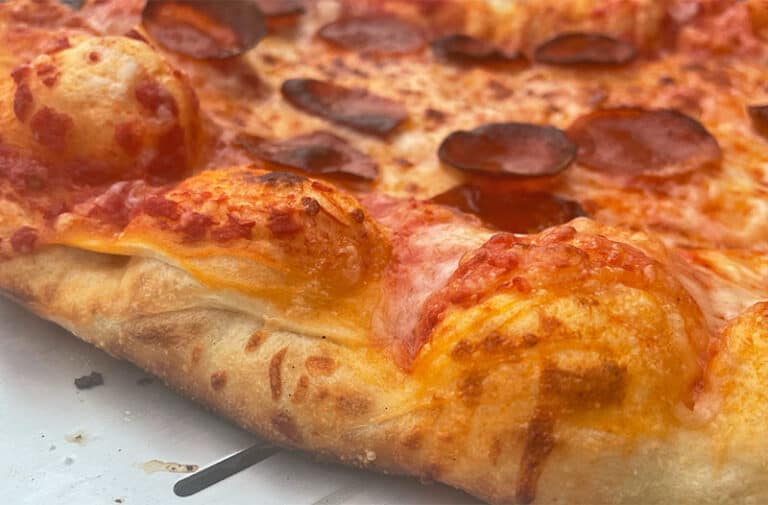 The Ultimate Ooni Pizza Oven Review (Is It Worth the Money?)