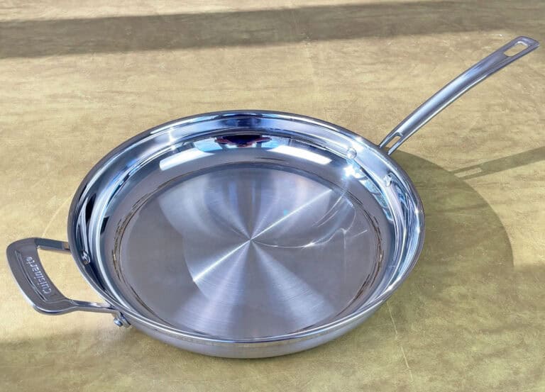 Best Affordable Cookware Brands (And 4 to Avoid)