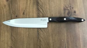 Cutco Kitchen Knives Review (Are They Worth It?) - Prudent Reviews