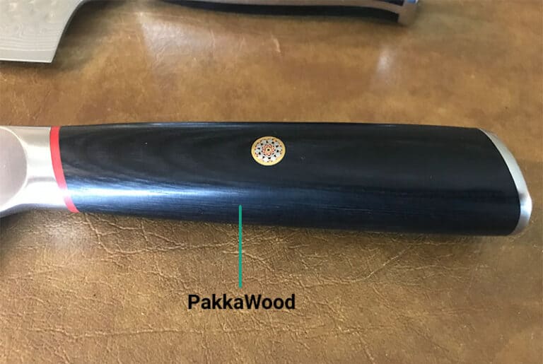 Are Dalstrong Knives Any Good? (In-Depth Review) - Prudent Reviews