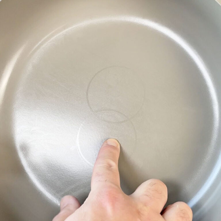 Made In CeramiClad vs. Caraway vs. GreenPan vs. Our Place vs. Carote