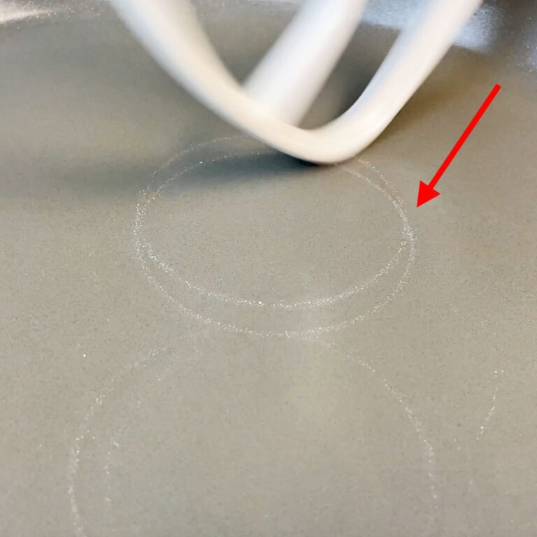 Made In CeramiClad vs. Caraway vs. GreenPan vs. Our Place vs. Carote