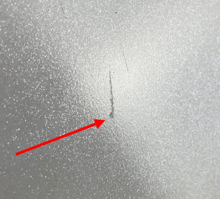 HexClad vs. Ceramic vs. Teflon (Best Non-Stick Pan?)