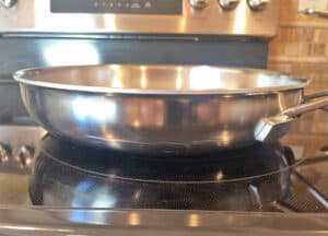 Best Cookware for Electric Stoves (The Definitive Guide)