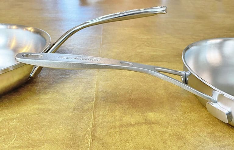 Is Demeyere Cookware Worth the High Price? (In-Depth Review)