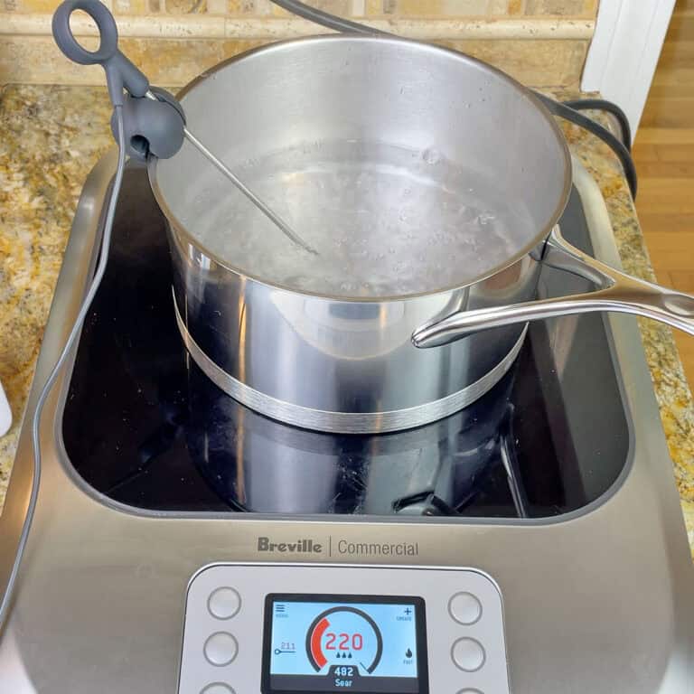 Best Induction Cookware? I Tested All-Clad, Demeyere, Made In & 10 Others