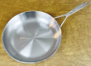 Is Demeyere Cookware Worth the High Price? (In-Depth Review)