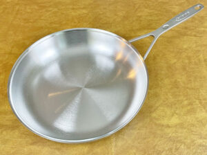 I Tested 53 Frying Pans: Which Are the Best and Worst?