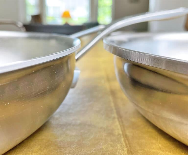 Is Demeyere Cookware Worth the High Price? (In-Depth Review)