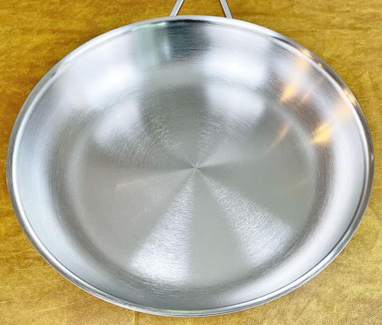 Is Demeyere Cookware Worth the High Price? (In-Depth Review)