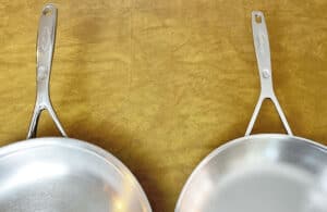 Best Cookware for Electric Stoves (The Definitive Guide)