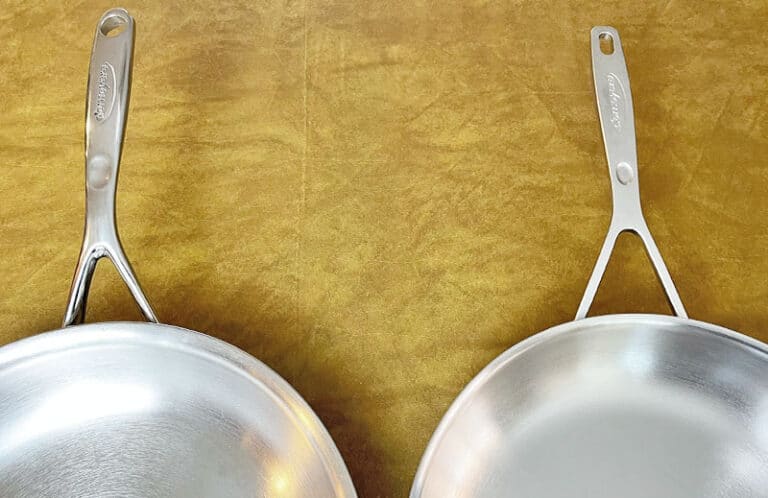 Best Cookware for Electric Stoves (The Definitive Guide)