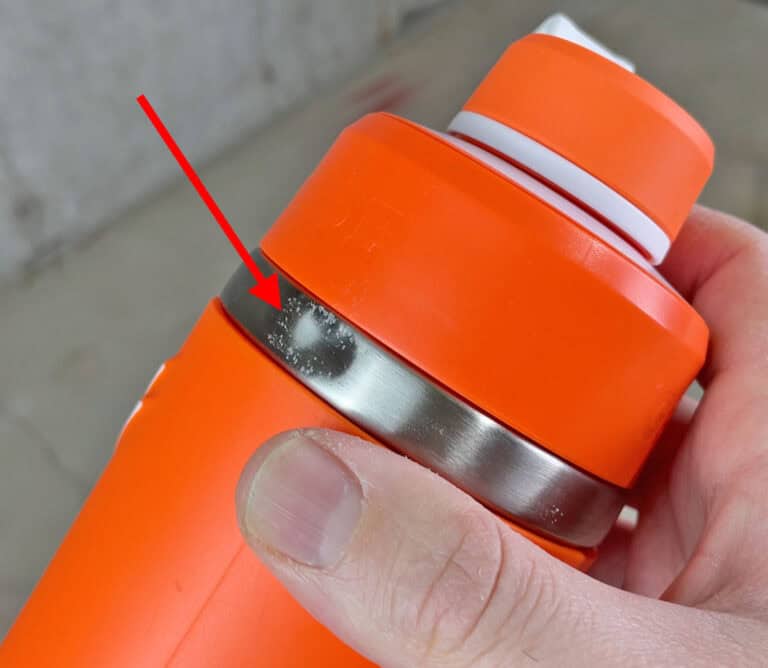 Best Water Bottle? I Tested Stanley, Owala, Yeti, Hydro Flask, and More