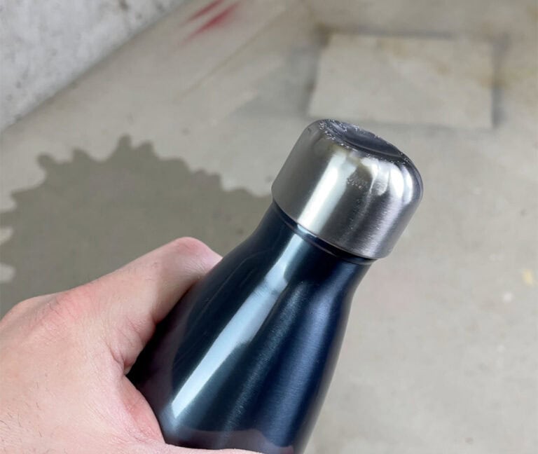 Best Water Bottle? I Tested Stanley, Owala, Yeti, Hydro Flask, and More