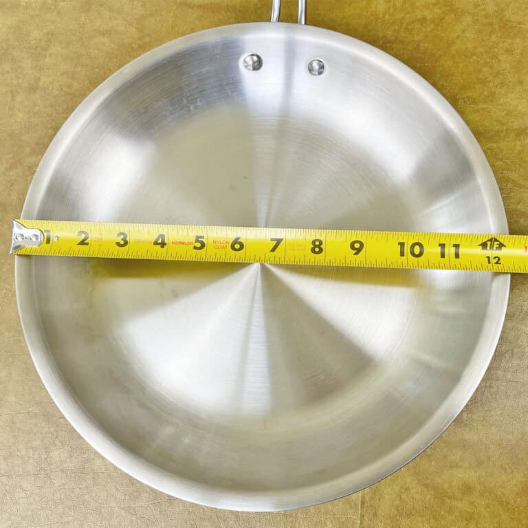 Made In vs. Heritage Steel (9 Must-Know Differences)