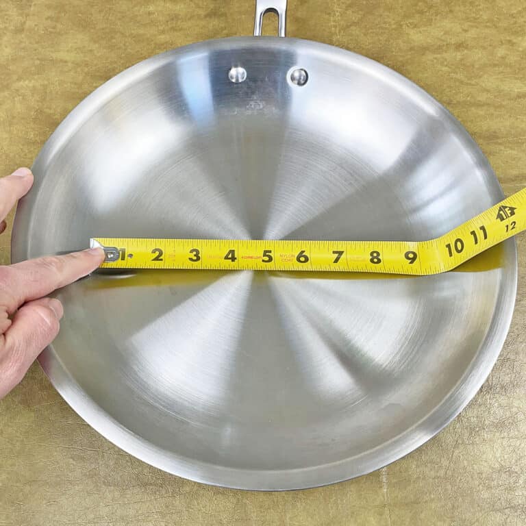 Made In vs. Heritage Steel (9 Must-Know Differences)