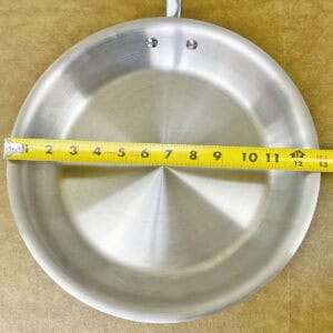 Made In vs. Heritage Steel (9 Must-Know Differences)