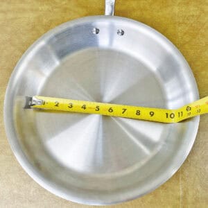 Made In vs. Heritage Steel (9 Must-Know Differences)