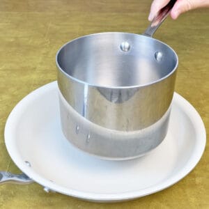 Made In CeramiClad vs. Caraway vs. GreenPan vs. Our Place vs. Carote