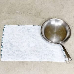 9 Stainless Steel Cookware Myths Debunked (With Proof)