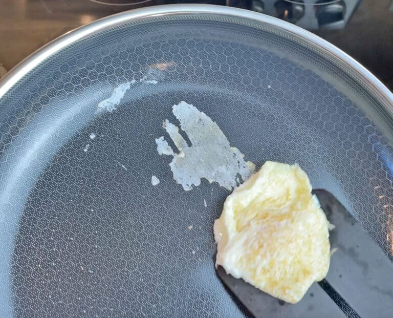 HexClad Cookware Review (Is It Worth the High Price?) - Prudent Reviews