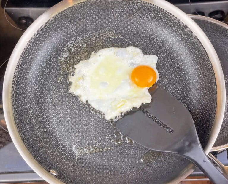 Henckels Paradigm Review (Formerly Henckels HXagon)