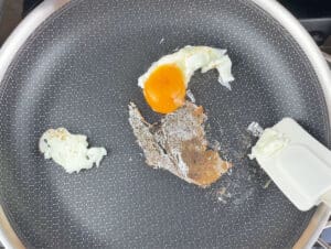 HexClad vs. Henckels Paradigm (Formerly Henckels HXagon)