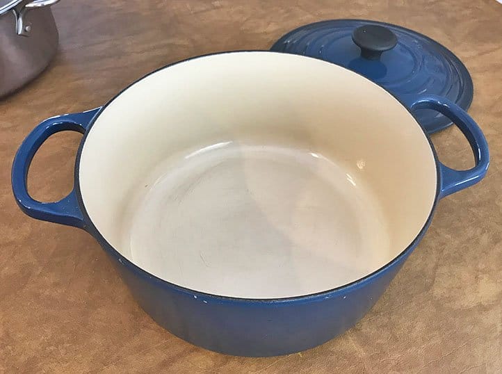 Stock Pot Vs Dutch Oven Do You Need Both Prudent Reviews
